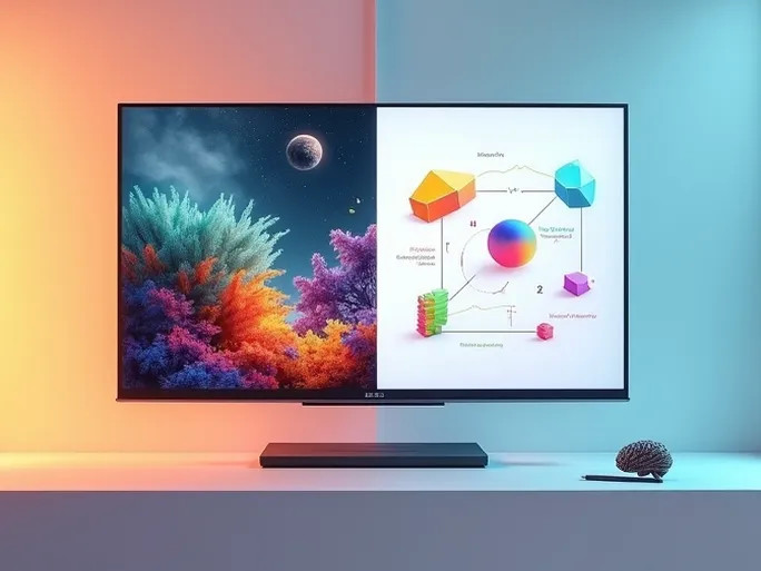 China Shenzhen ZXT LCD Technology Co.,Ltd latest company blog about ...